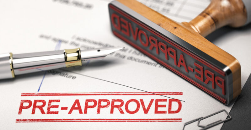 First Option Mortgage Indianapolis, IN | (317) 713-9500